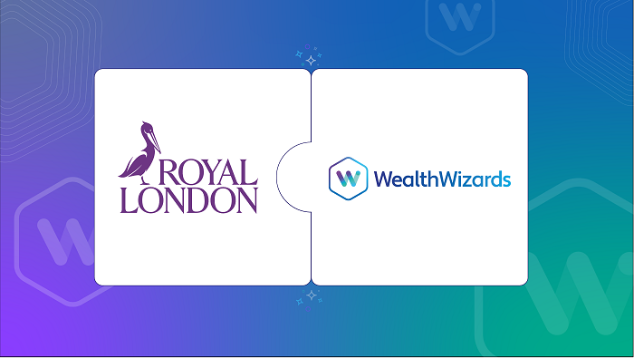 Royal London acquires Wealth Wizards